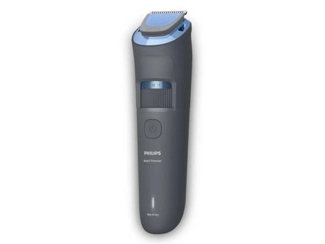 PHILIPS Trimer za bradu BT3617/15