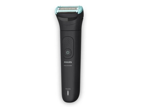 PHILIPS Trimer za telo BG5470/15