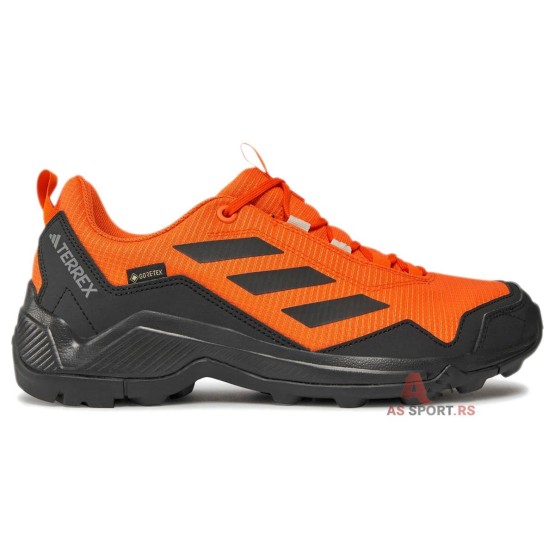Adidas Patike Terrex Eastrail GTX 41 1/3