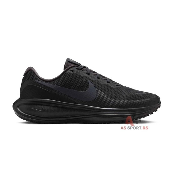 Nike Patike Revolution 8 41