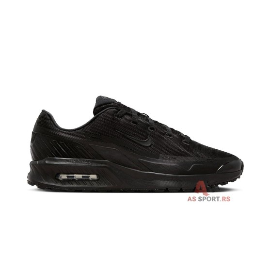 Nike Patike Air Max Bia 41