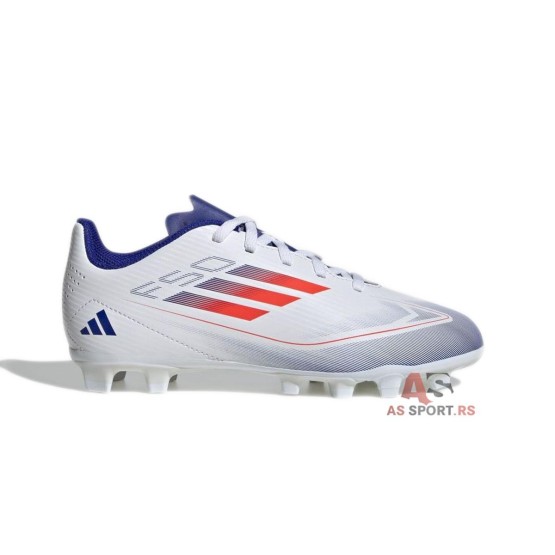 Adidas Kopačke F50 Club FxG J 31.5