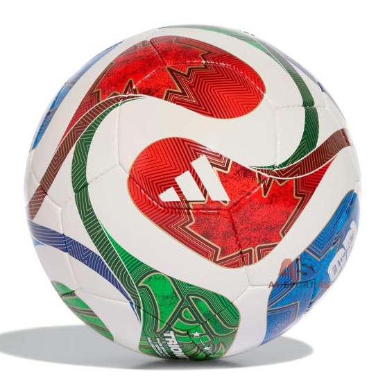 Adidas Lopte World Cup Pro Sal