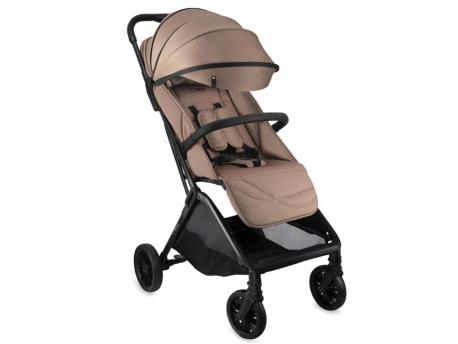 MoMi Kolica Andrea Light Brown