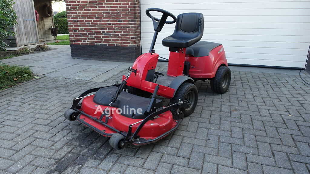 Mountfield 4135H Zitmaaier traktor kosilica