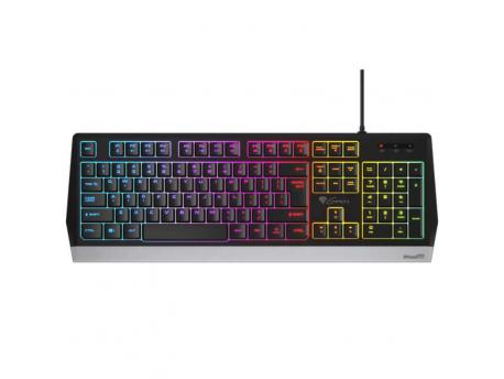 GENESIS Tastatura Rhod 300 RGB