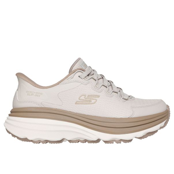 SKECHERS Patike zirrus W