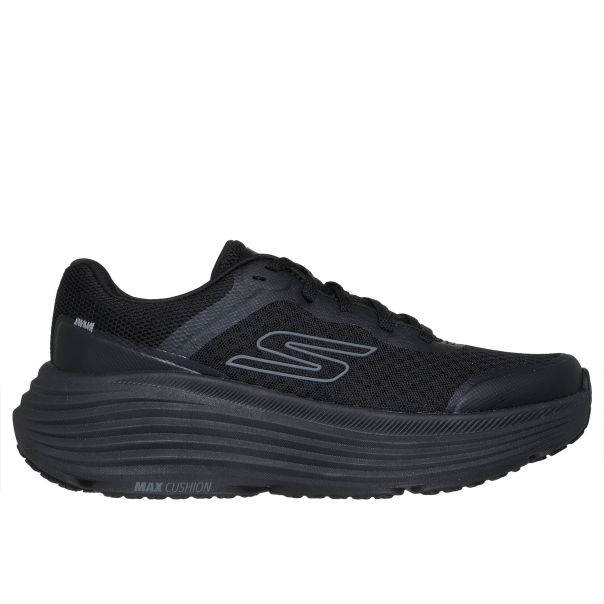 SKECHERS Patike max cushioning endeavour W