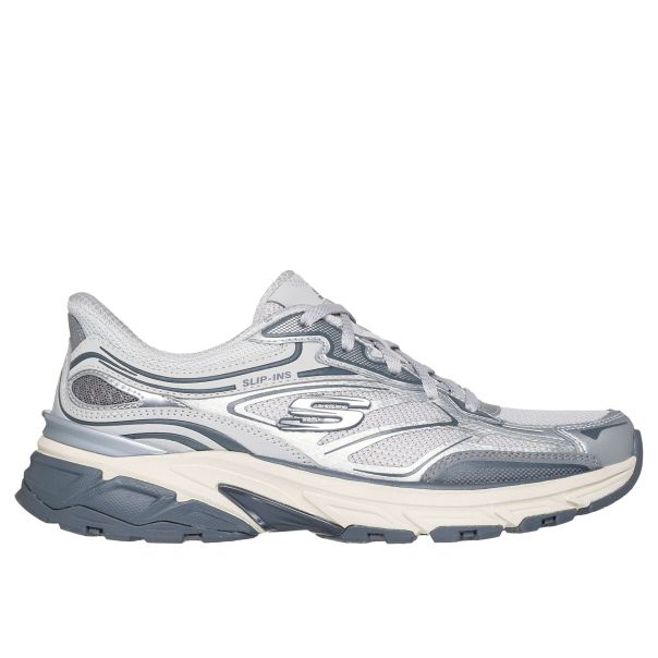 SKECHERS Patike stamina sport W