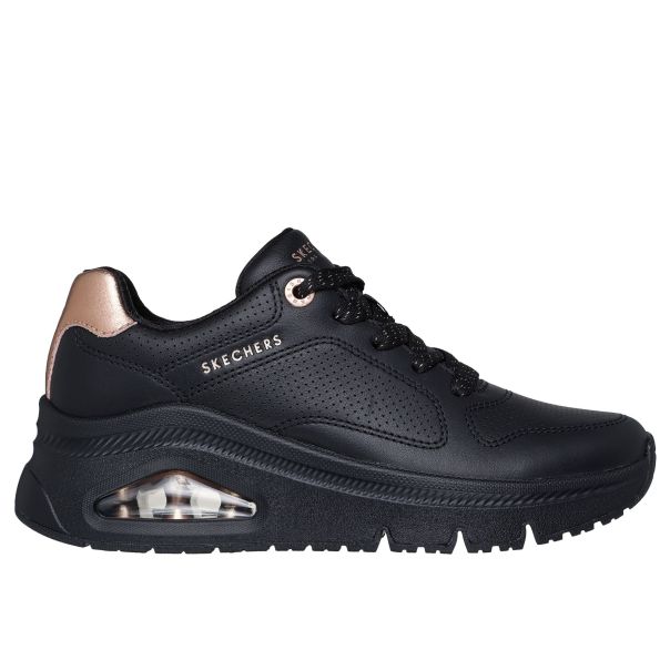 SKECHERS Patike uno icon W