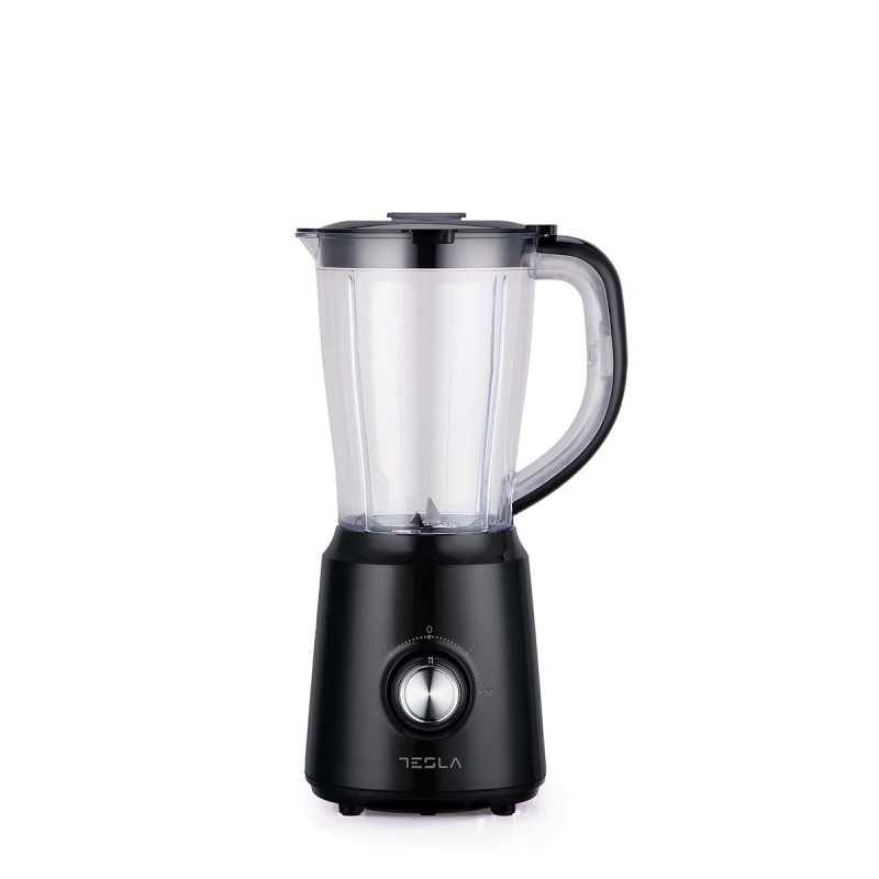 Tesla blender BL202B