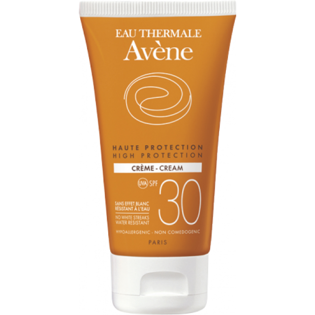 AVENE SUN KREMA SPF 30 50ml