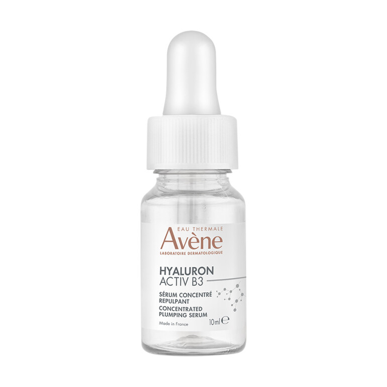 AVENE HYALURON ACTIV B3 SERUM 30ml