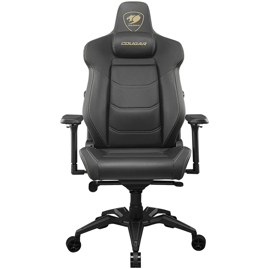 COUGAR ARMOR EVO ROYAL Gaming chair