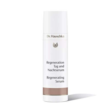 Dr. Hauschka regenerativni serum za zrelu kožu 30ml