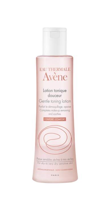 Avene Tonizirajući losion 200ml
