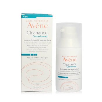 AVENE CLEANANCE COMEDOMED KONCENTRAT 30ml