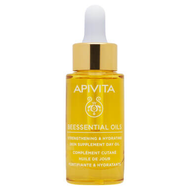 Apivita Beessential ulje 15ml