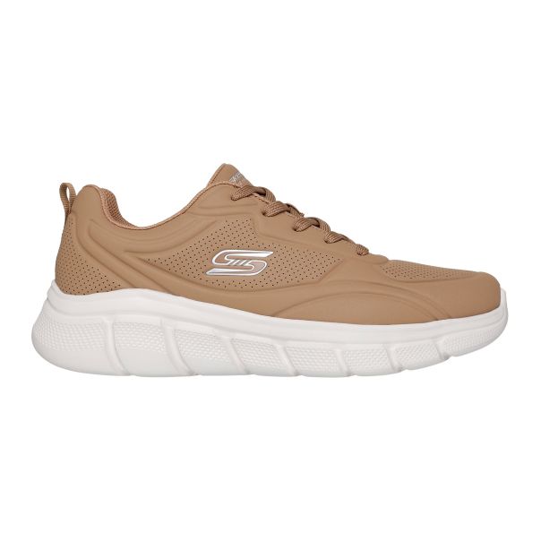 SKECHERS Patike bobs b flex M