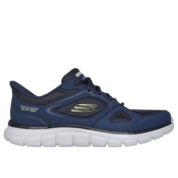 SKECHERS Patike track M