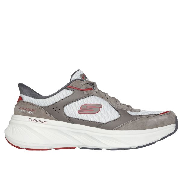 SKECHERS Patike edgeride erlon M