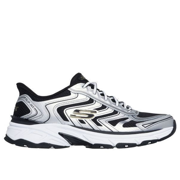 SKECHERS Patike stamina sport M