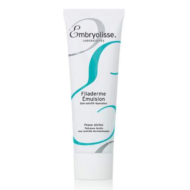 Embryolisse emulsion – hranljiva regenerativna emulzija 75ml