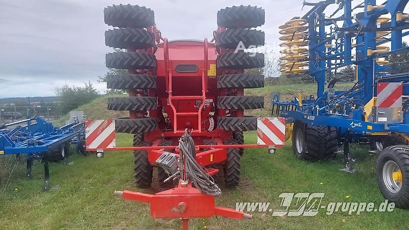 Horsch Pronto 6 DC kombinovana sejalica