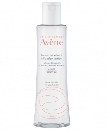 AVENE micelarni losion 100ml