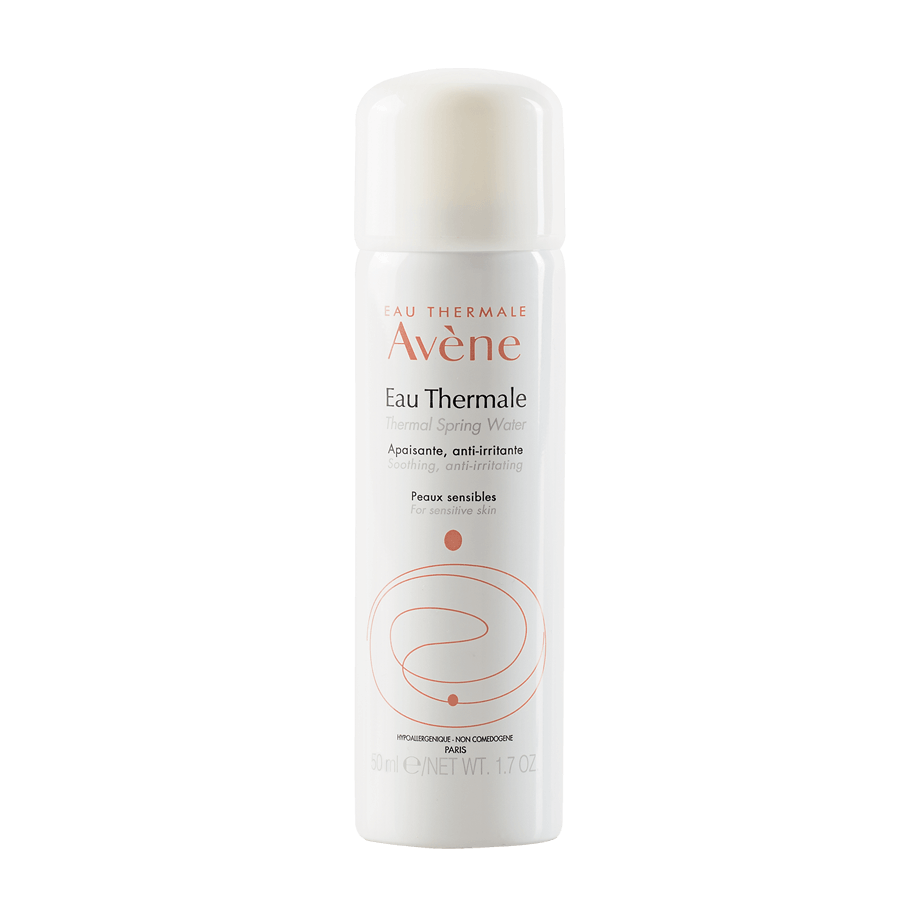 AVENE TERMALNA VODA 50ML