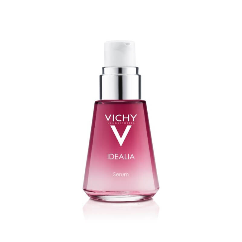 Vichy Idéalia antioksidativni serum 30 ml