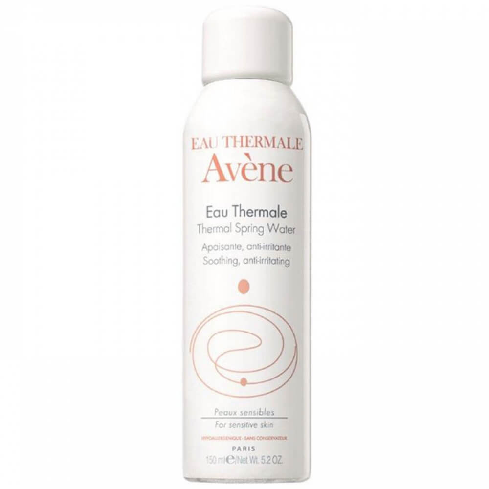 AVENE termalna voda 150ml