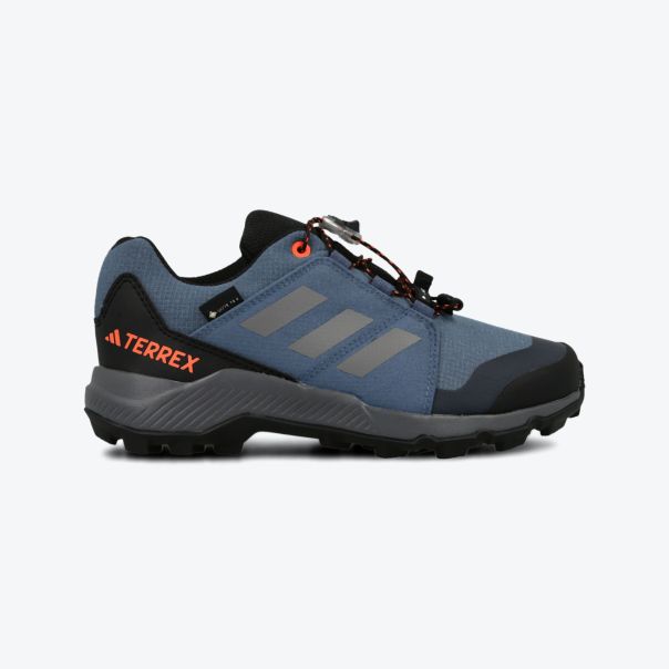 ADIDAS Cipele Terrex GTx K BP