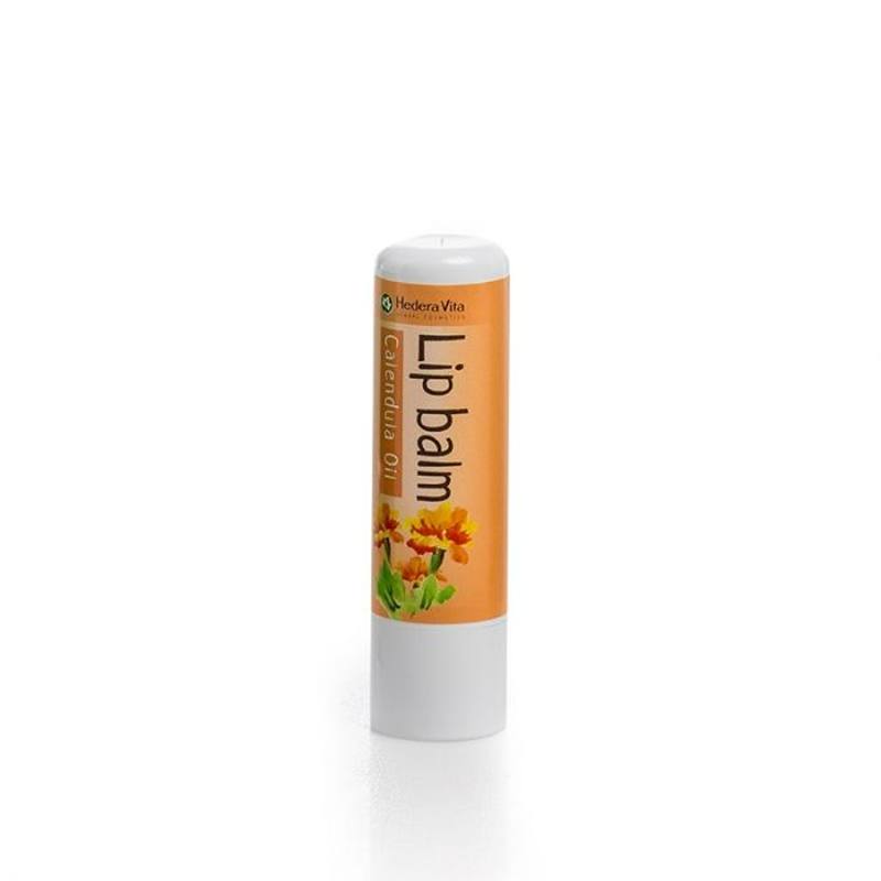 Hedera Vita Lip balm neven 4g