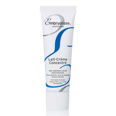 Embryolisse višenamenska hranljiva hidratantna krema 30ml