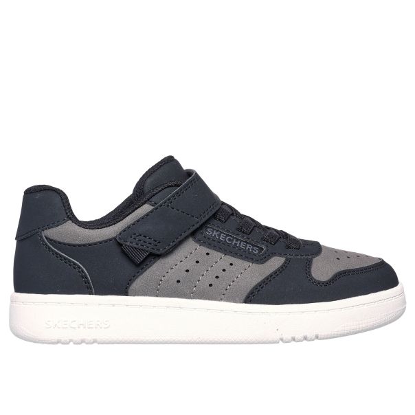 SKECHERS Patike quick street clasic avenue BP