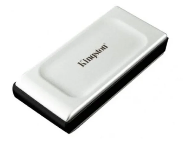 Externi SSD Kingston XS2000 500GB, SXS2000/500G