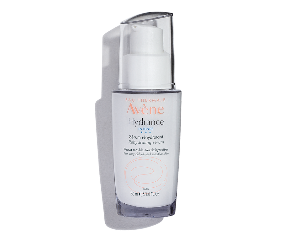 AVÈNE HYDRANCE BOOST SERUM 30 ml
