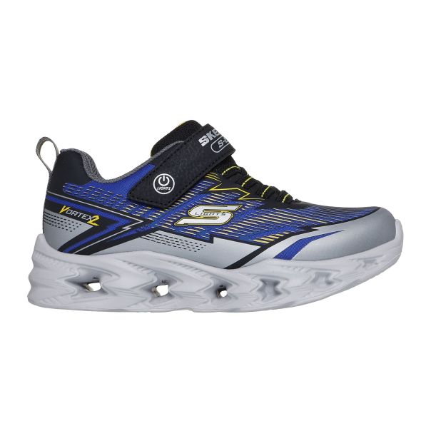 SKECHERS Patike vortex 2.0 BP