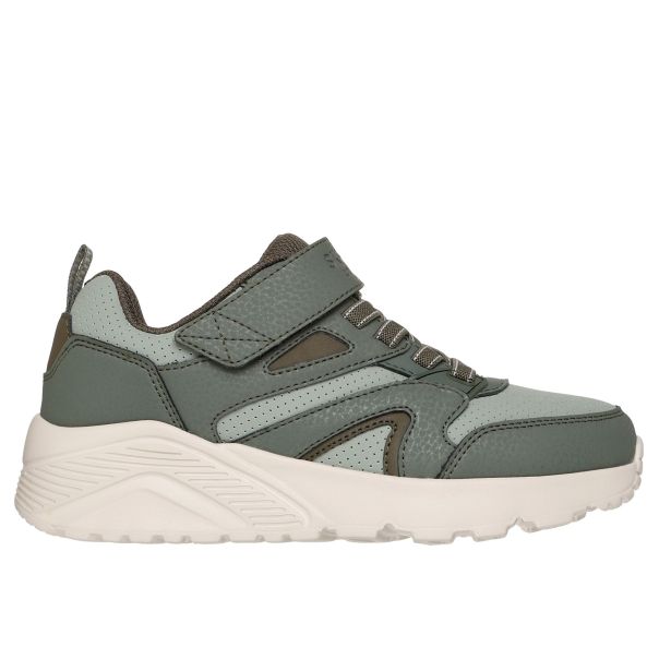 SKECHERS Patike uno lite echo surge BP