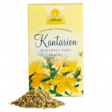 ADONIS KANTARION CVET 50 G