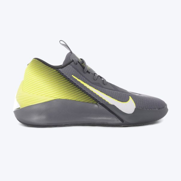 NIKE Patike g.t. jump academy M