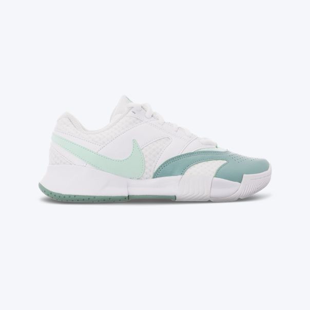 NIKE Patike court lite 4 hc W