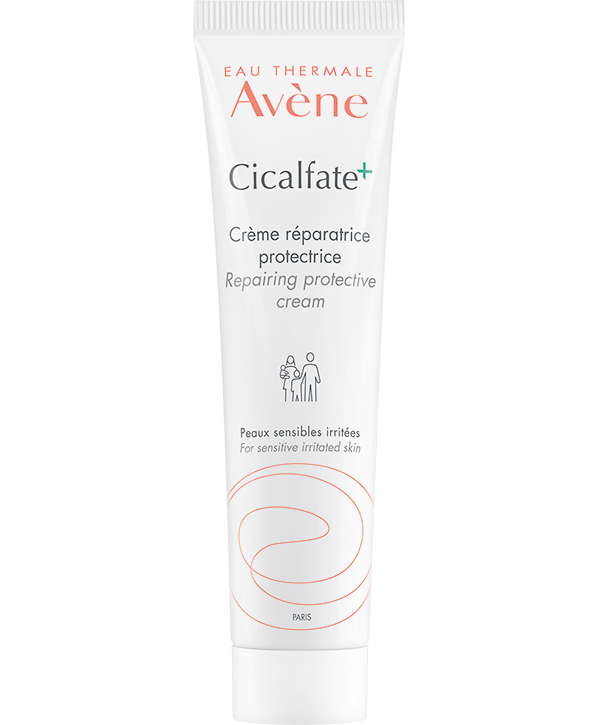AVENE CICALFATE PLUS KREMA 40ml