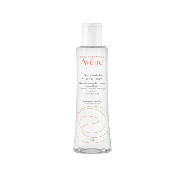 AVENE MICELARNI LOSION 200ml