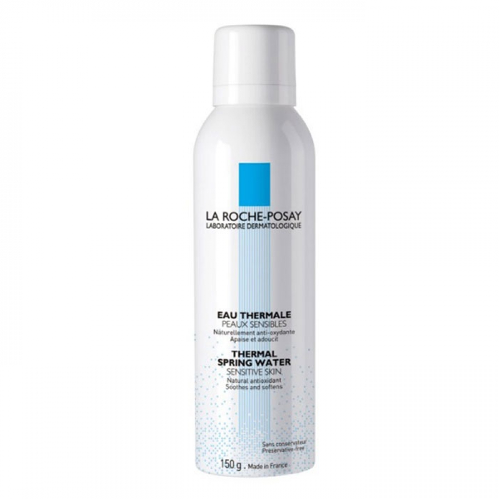LA ROCHE POSAY THERMALNI SPREJ 150ML