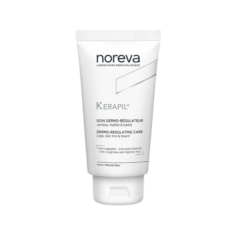 NOREVA KERAPIL 75 ml