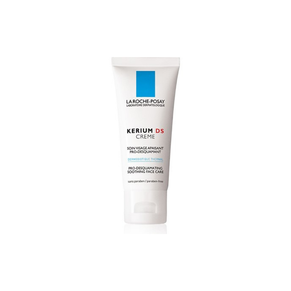 LA ROCHE POSAY KERIUM DS KREMA 40ML