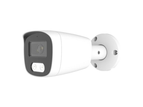 ELEMENTA IP kamera 8.0MP POE