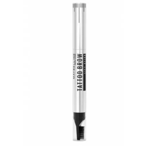 Maybelline Tattoo Brow Lift olovka za obrve 04